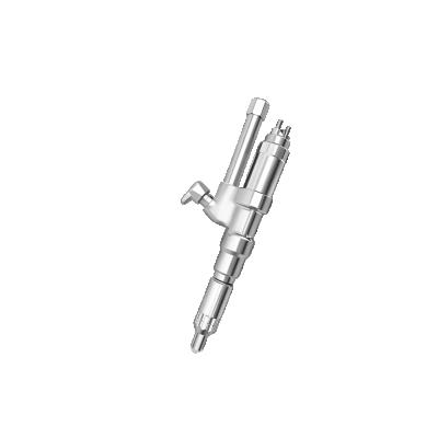 China Injector 095000-6310 095000-6240 095000-5760 0445120446 0445120445 0445120415 0445120397 0445120357 0445120321 0445120277 for sale