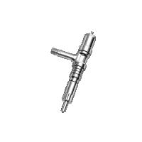 China 23670-E0450 Fuel Injector 295050-0240 for Hino J08E Engine 500 Ranger Truck Kobelco SK330-8 SK350-8 Diesel Common Rail Injector for sale
