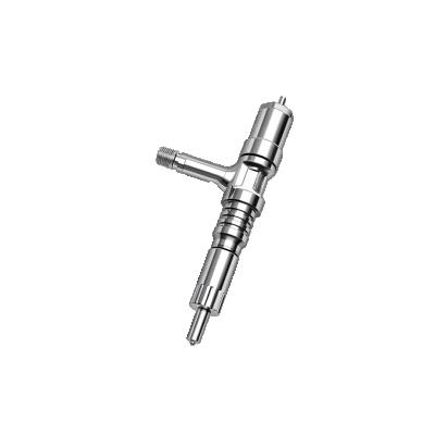 China 23670-E0450 Fuel Injector 295050-0240 for Hino J08E Engine 500 Ranger Truck Kobelco SK330-8 SK350-8 Diesel Common Rail Injector for sale