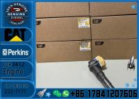 China Truck Engine Parts Fuel Injector Repair Kits 891828 for C3412E Injector 179-6020 174-7526 232-1171 for sale