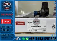 China Original New Diesel Injector High-Speed Steel 1465A626 295700-1100 DCRI401100 972957-0110 9759570-110 Engine Parts for for sale