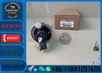 China Diesel Common Rail Fuel Injector 16600-MA70A A6600-MA70B 0445110877 0445110883 for Nissan ZD30 Engine Injection Valves for sale