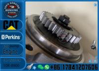 China Wholesale High-performance Fuel Components Fuel Injection Pump 10R-8900 384-0622 10R-7148 384-0678 for CAT C7 Engine for sale