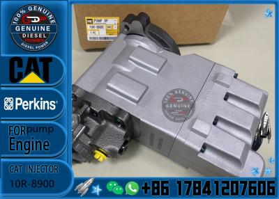 China Wholesale High-performance Fuel Components Fuel Injection Pump 10R-8900 384-0622 10R-7148 384-0678 for CAT C7 Engine for sale