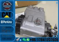 China Wholesale High-performance Fuel Components Fuel Injection Pump 10R-8900 384-0622 10R-7148 384-0678 for CAT C7 Engine for sale
