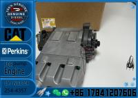 China Fuel Injection Pump 204-4944 253-4339 254-4356 254-4357 254-4358 10R-8897 for for sale