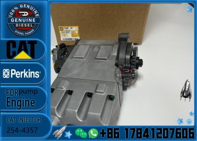 China Fuel Injection Pump 204-4944 253-4339 254-4356 254-4357 254-4358 10R-8897 for for sale