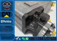 China Fuel Injection Pump 204-4944 253-4339 254-4356 254-4357 254-4358 10R-8897 for for sale
