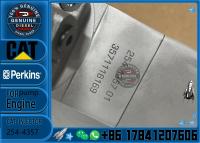 China Fuel Injection Pump 204-4944 253-4339 254-4356 254-4357 254-4358 10R-8897 for for sale