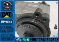 China Fuel Injection Pump 204-4944 253-4339 254-4356 254-4357 254-4358 10R-8897 for for sale