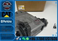 China Fuel Injection Pump 204-4944 253-4339 254-4356 254-4357 254-4358 10R-8897 for for sale