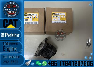 China High Pressure Pump Fuel Injection Pump 326-4635 312-5620 2937-6094 32F6110302 292-3751 for for sale