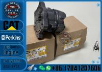 China High Pressure Pump Fuel Injection Pump 326-4635 312-5620 2937-6094 32F6110302 292-3751 for for sale