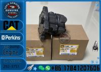 China High Pressure Pump Fuel Injection Pump 326-4635 312-5620 2937-6094 32F6110302 292-3751 for for sale