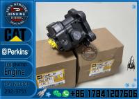 China High Pressure Pump Fuel Injection Pump 326-4635 312-5620 2937-6094 32F6110302 292-3751 for for sale