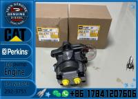 China High Pressure Pump Fuel Injection Pump 326-4635 312-5620 2937-6094 32F6110302 292-3751 for for sale