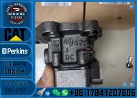China High Pressure Pump Fuel Injection Pump 326-4635 312-5620 2937-6094 32F6110302 292-3751 for for sale