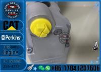 China FUEL PUMP C7 C9 319-0675 10R-8897 312-0678 254-4355 304-0675 10R-2981 295-4775 for sale