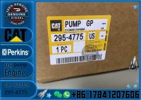China FUEL PUMP C7 C9 319-0675 10R-8897 312-0678 254-4355 304-0675 10R-2981 295-4775 for sale
