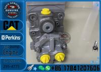 China FUEL PUMP C7 C9 319-0675 10R-8897 312-0678 254-4355 304-0675 10R-2981 295-4775 for sale