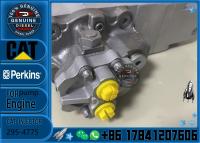 China FUEL PUMP C7 C9 319-0675 10R-8897 312-0678 254-4355 304-0675 10R-2981 295-4775 for sale