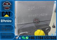 China FUEL PUMP C7 C9 319-0675 10R-8897 312-0678 254-4355 304-0675 10R-2981 295-4775 for sale