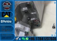 China C9 Engine Fuel Pump 319-0677 254-4357 295-4777 304-0677 312-0677 3190677 for sale