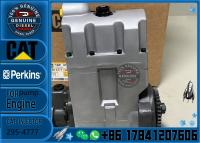 China C9 Engine Fuel Pump 319-0677 254-4357 295-4777 304-0677 312-0677 3190677 for sale