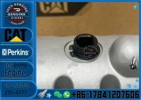 China C9 Engine Fuel Pump 319-0677 254-4357 295-4777 304-0677 312-0677 3190677 for sale