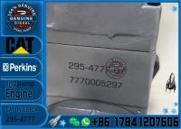 China C9 Engine Fuel Pump 319-0677 254-4357 295-4777 304-0677 312-0677 3190677 for sale