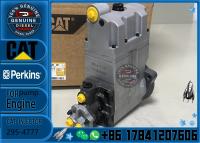 China C9 Engine Fuel Pump 319-0677 254-4357 295-4777 304-0677 312-0677 3190677 for sale