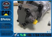 China C4.4 Diesel Engine Fuel Injection Pump 295-9125 2959125 for for sale