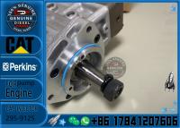 China C4.4 Diesel Engine Fuel Injection Pump 295-9125 2959125 for for sale