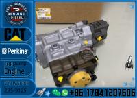 China C4.4 Diesel Engine Fuel Injection Pump 295-9125 2959125 for for sale