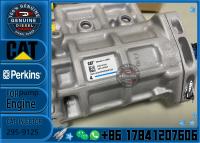 China C4.4 Diesel Engine Fuel Injection Pump 295-9125 2959125 for for sale