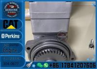 China Diesel Fuel Injection Injector Pump 304-0677 3040677 10R-6327 10R6327 for for sale