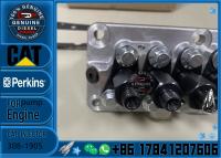 China 1041354100 308-1905 131011100 New Fuel Injection Pump for for sale