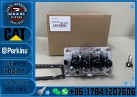 China 1041354100 308-1905 131011100 New Fuel Injection Pump for for sale