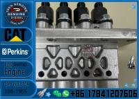China 1041354100 308-1905 131011100 New Fuel Injection Pump for for sale