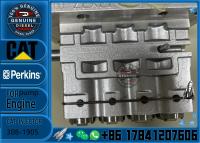 China 1041354100 308-1905 131011100 New Fuel Injection Pump for for sale