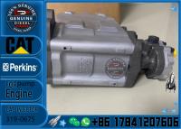 China High Quality Construction Machinery Parts Fuel Injection Pump 10R-8897 319-0675 3190675 for for sale