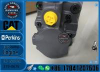 China Diesel Fuel Injection Pump 319-0676 3190676 for for sale