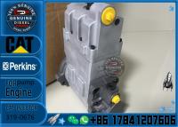 China Specialized in Manufacturing High-quality Engine Diesel Fuel Pump 319-0676 254-4536 319-0675 304-0607 319-0678 for for sale