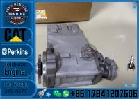 China For C7 C9 Pump 319-0677 3190677 319-0678 3190678 for for sale