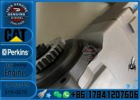China For C7 C9 Pump 319-0677 3190677 319-0678 3190678 for for sale