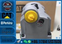 China For C7 C9 Pump 319-0677 3190677 319-0678 3190678 for for sale