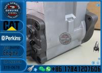 China For C7 C9 Pump 319-0677 3190677 319-0678 3190678 for for sale