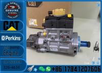 China Diesel Fuel Pump 3264634 326-4634 295-9127 2959127 for for sale