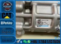 China Diesel Fuel Pump 3264634 326-4634 295-9127 2959127 for for sale