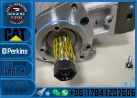China Fuel Injection Pump 352-6584 358-9084 358-9085 32E61-30300 368-9171 for sale